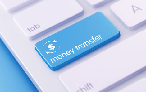 Business Banking | IBC Bank IBC Link Online Business Banking