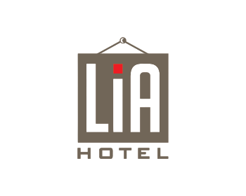 Inn at Santa Fe | Best Hotel in Santa Fe