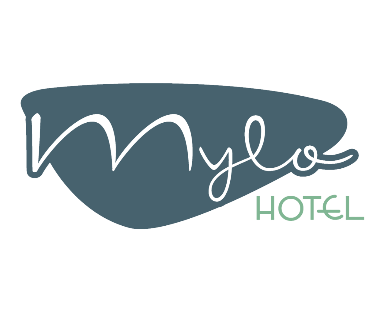 Inn at Santa Fe | Best Hotel in Santa Fe
