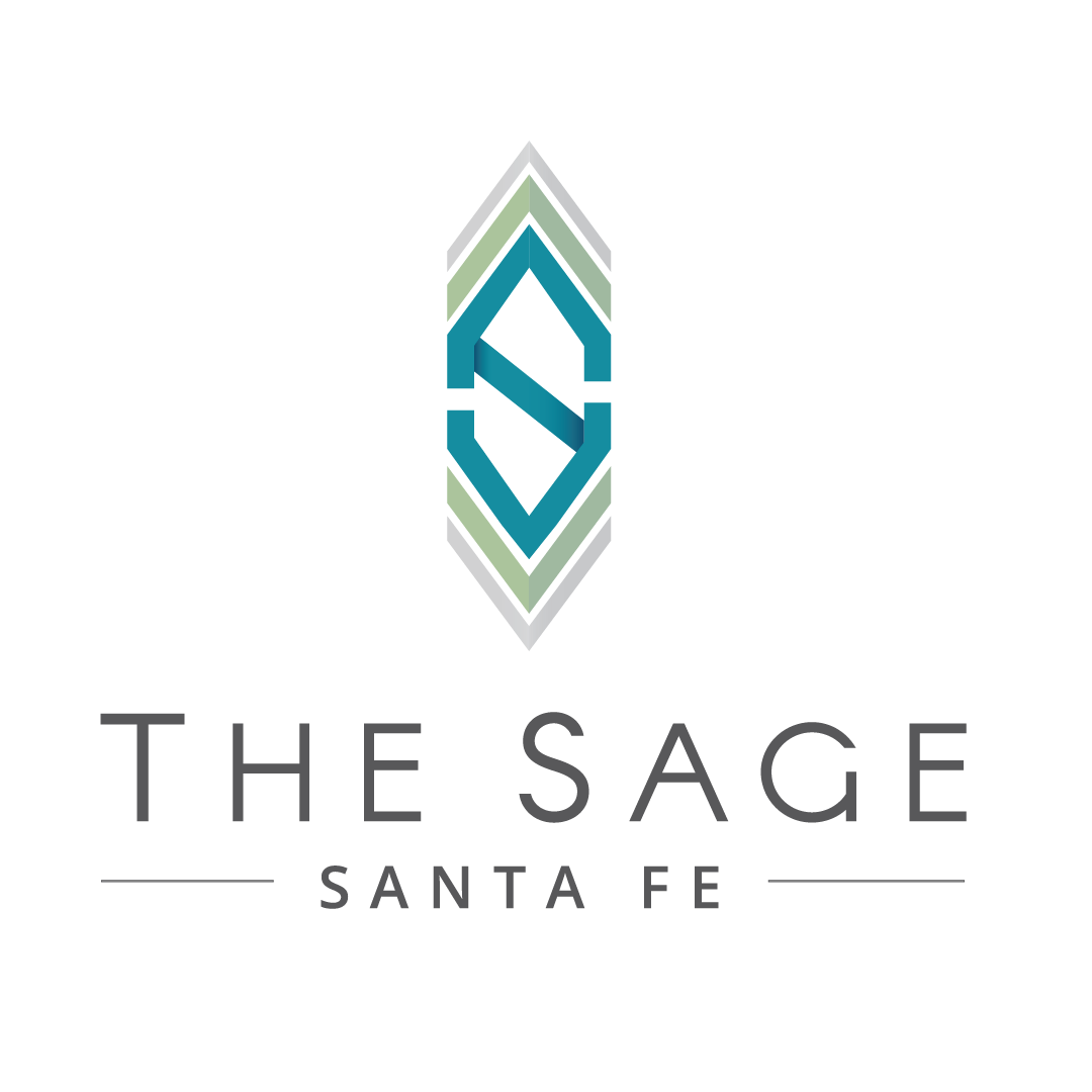 Inn at Santa Fe | Best Hotel in Santa Fe