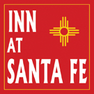 Inn at Santa Fe | Best Hotel in Santa Fe