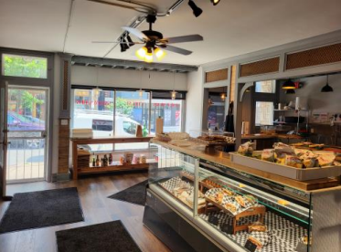 CONCIERGE NEWSLETTER JULY 2024