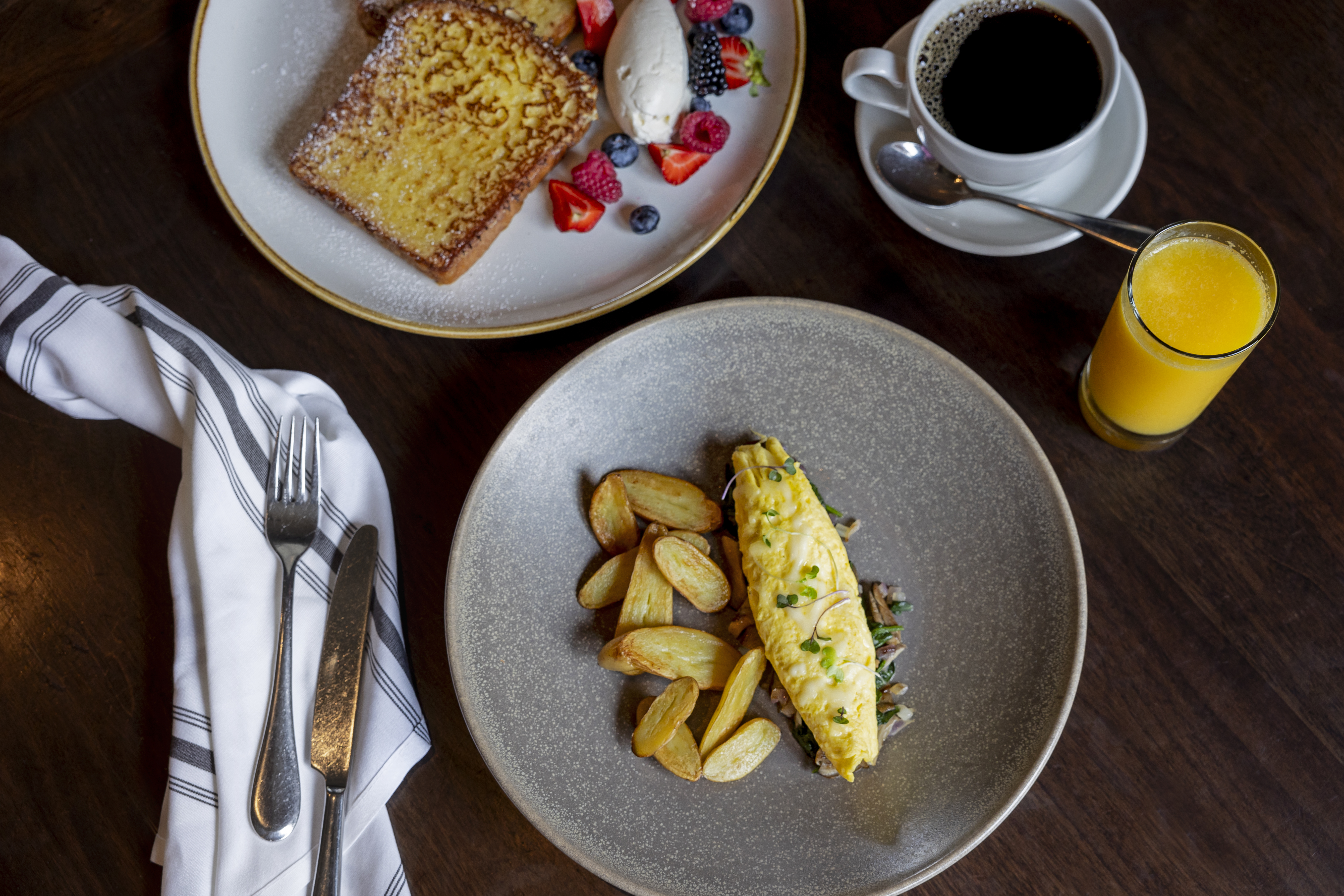 Manchester VT Events | The Copper Grouse Manchester