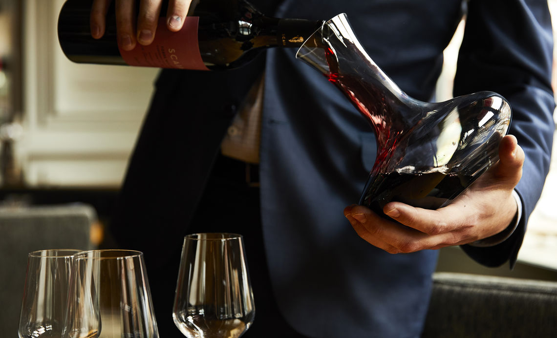 Events in Milwaukee - Tre Rivali