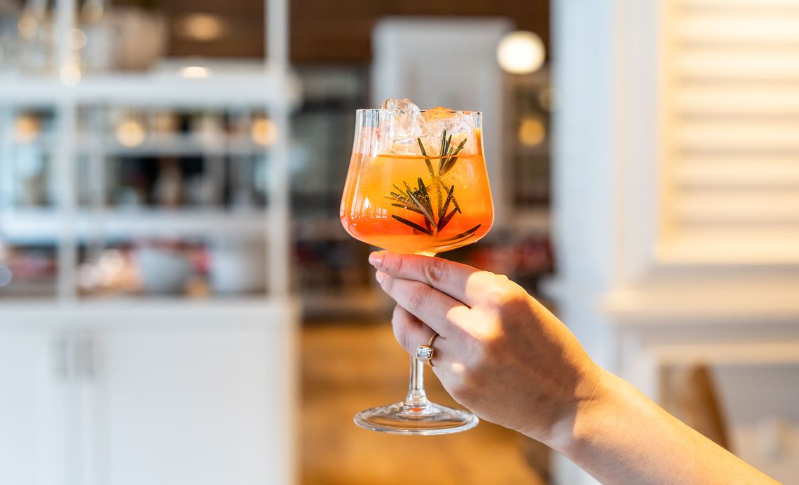 Events in Milwaukee - Tre Rivali