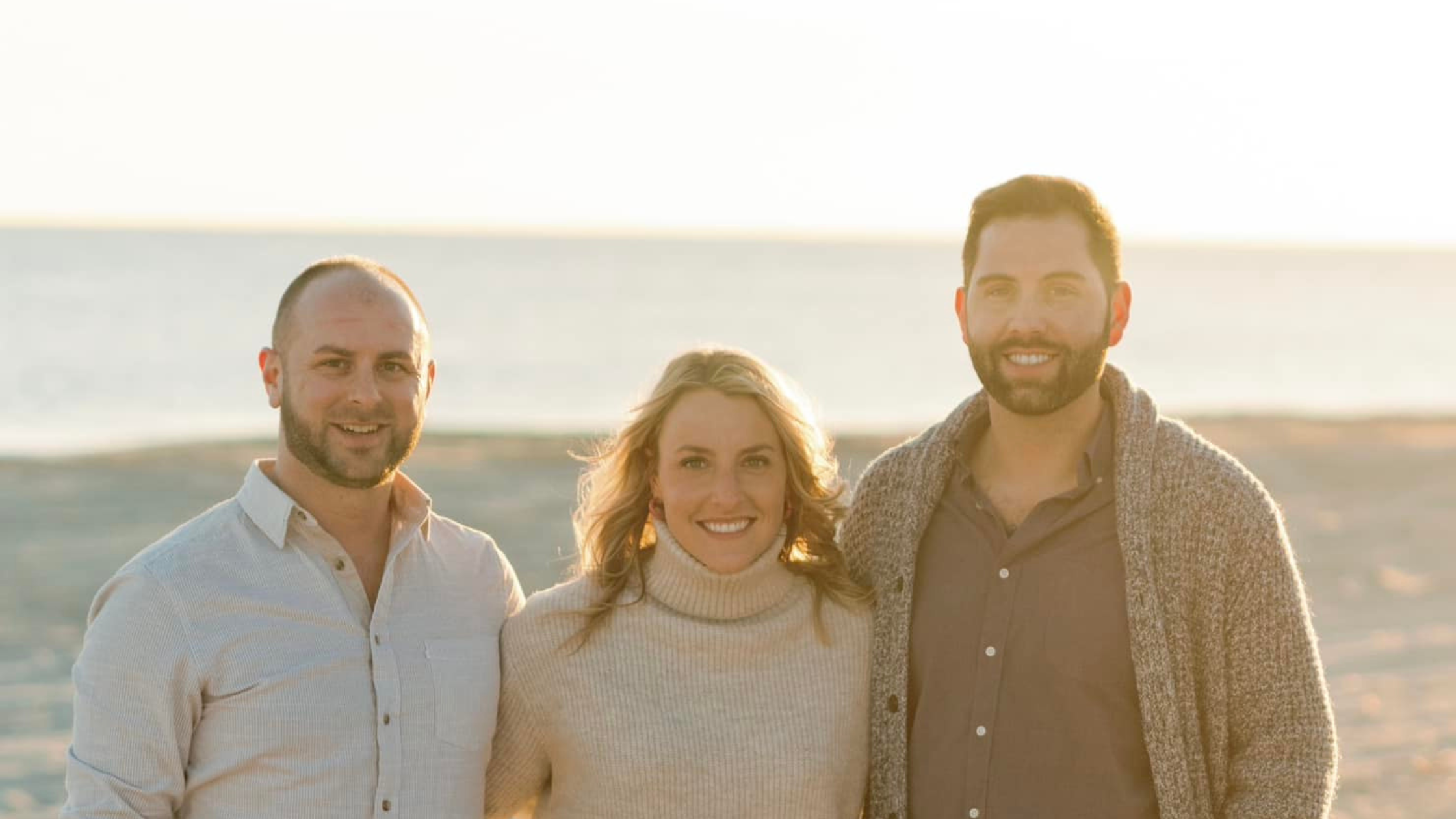 create connections with grow social