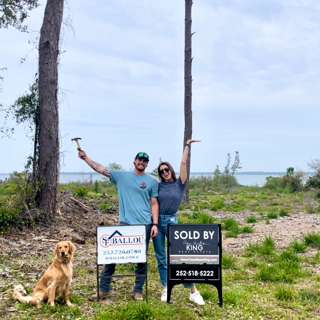 Finding your Perfect Match