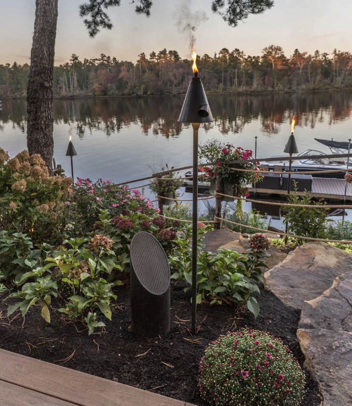 Wiring Wellness with Pair Electronics