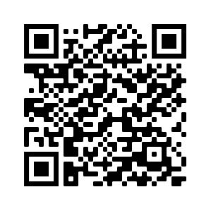 Free Credit Union Mobile Banking App | One Nevada Credit Union