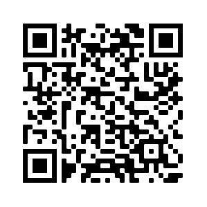 Free Credit Union Mobile Banking App | One Nevada Credit Union