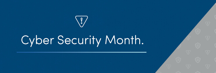 Create A Strong And Unique Password For Every Account