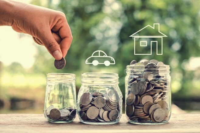 savings-needs-change-over-time