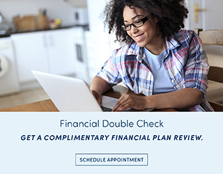 Online Banking Services | Member Login | One Nevada Credit Union