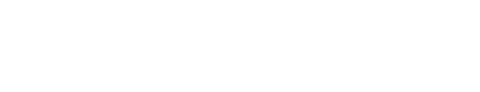 One Nevada Online Bill Payments | One Nevada Credit Union