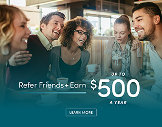 Personal Banking Services | One Nevada Credit Union