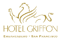 Boutique Hotel in Downtown San Francisco | The Inn at Union Square