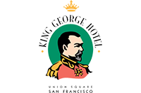 Boutique Hotel in Downtown San Francisco | The Inn at Union Square