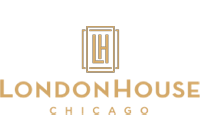 Boutique Hotel in Downtown San Francisco | The Inn at Union Square