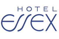 Boutique Hotel in Downtown San Francisco | The Inn at Union Square