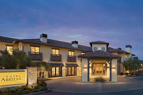 Explore Point Lobos Trails and Views Near Monterey