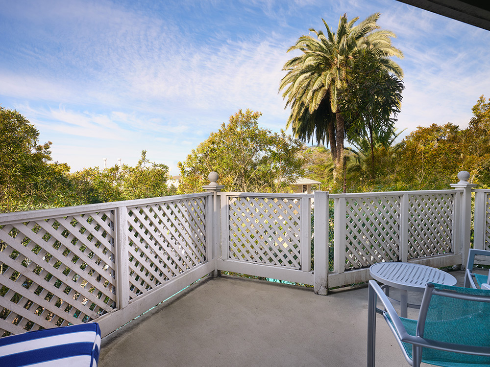 Photos of Morro Bay Hotel in California | Inn at Morro Bay