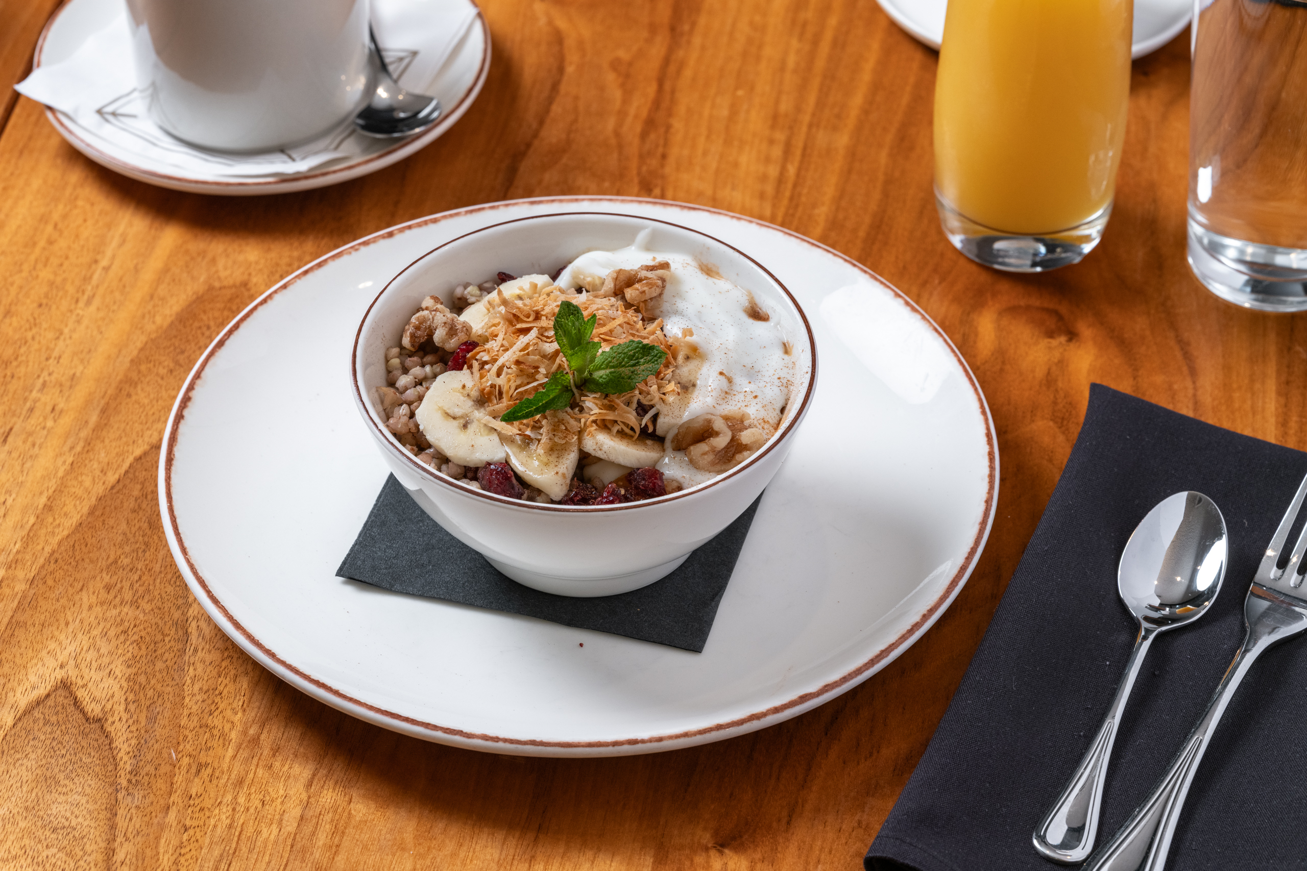 American Madison WI Restaurants | The Post