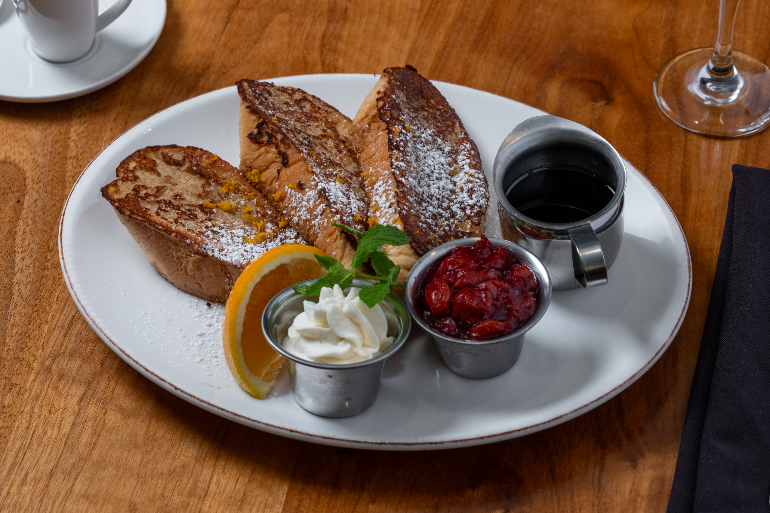 American Madison WI Restaurants | The Post
