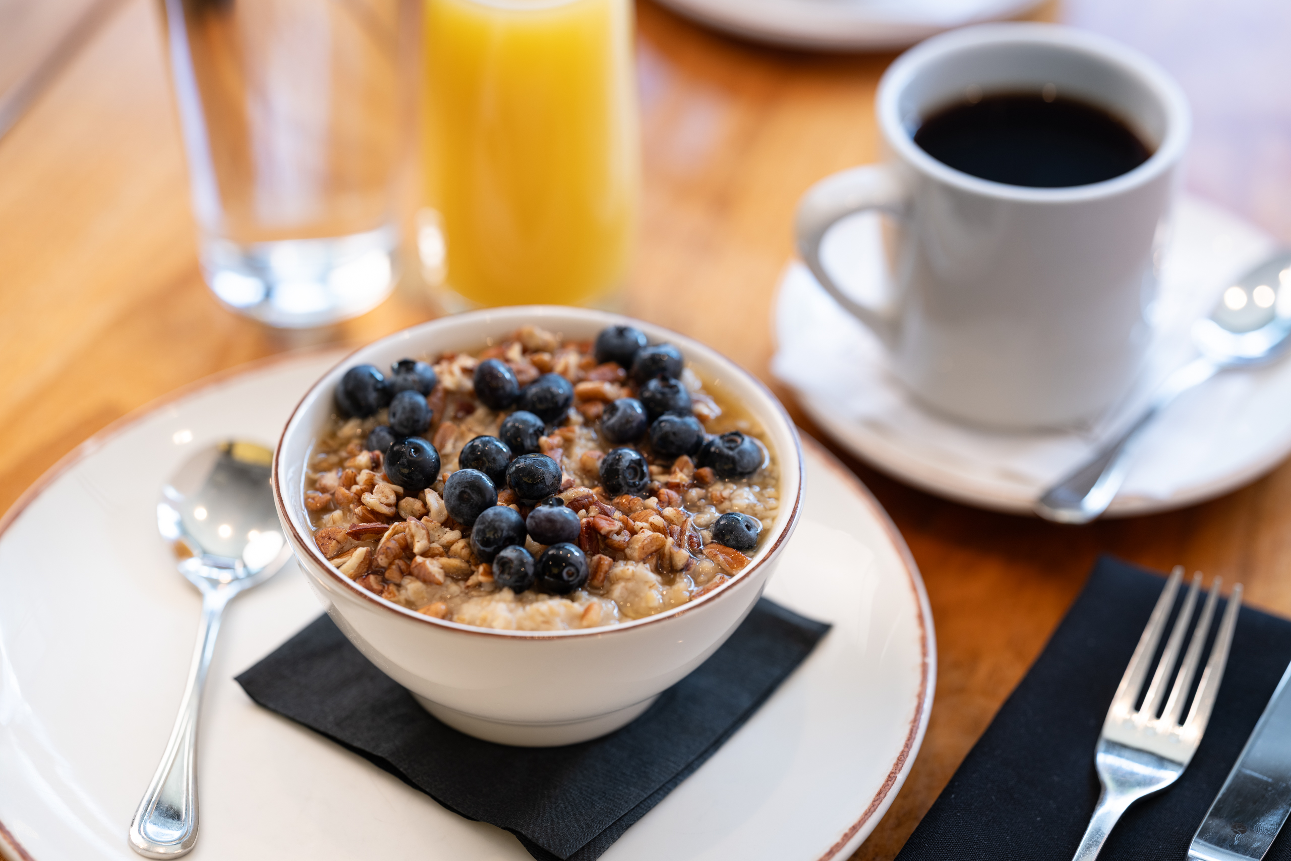 American Madison WI Restaurants | The Post