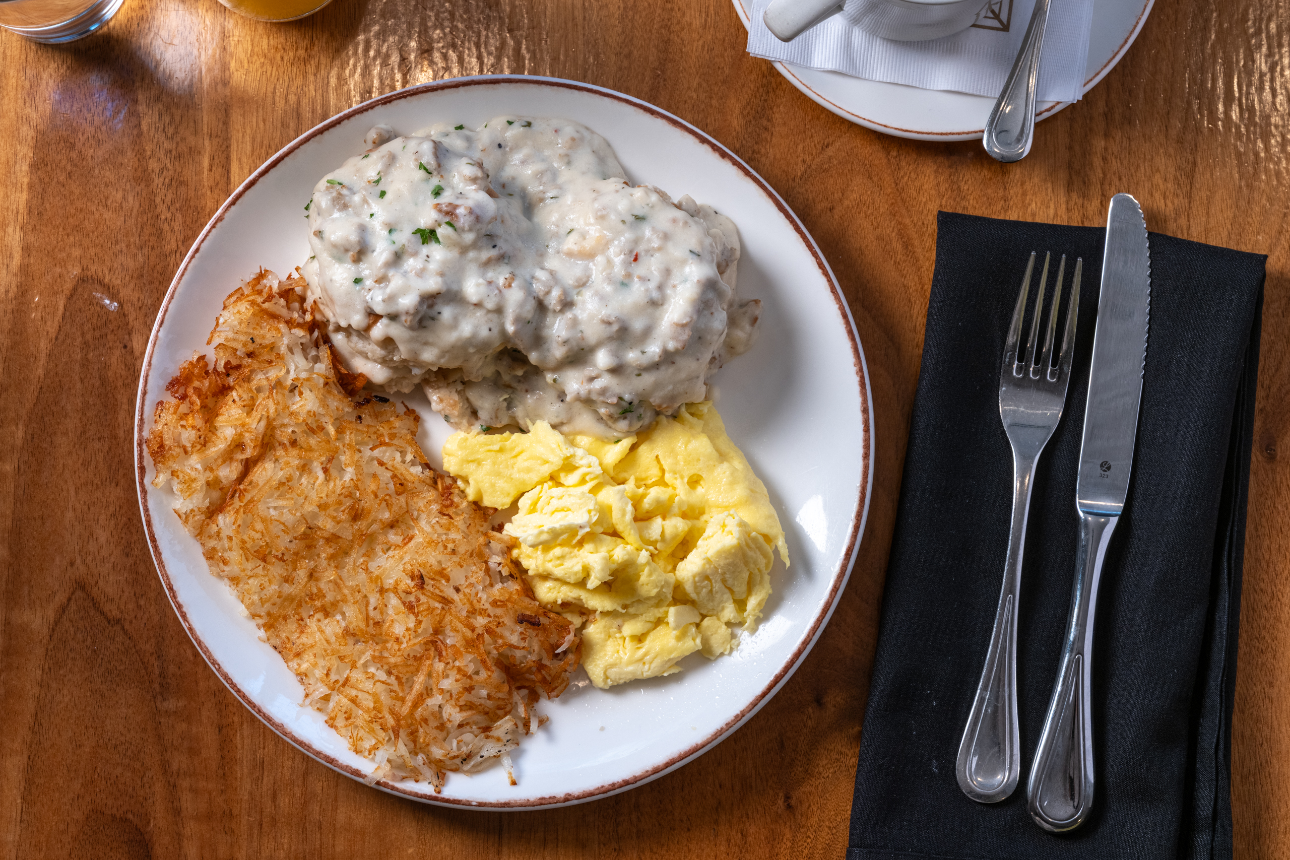 American Madison WI Restaurants | The Post