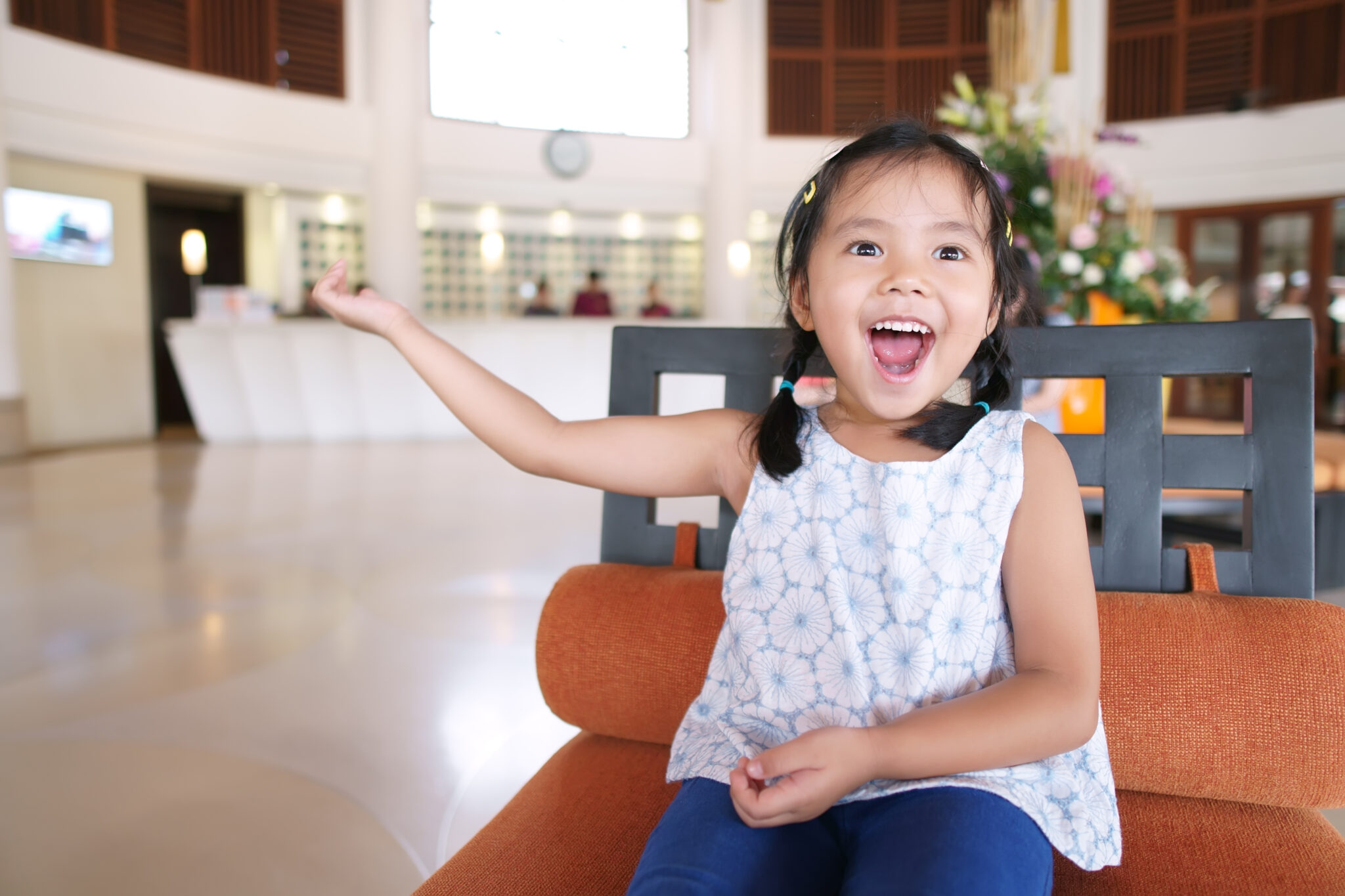 Vacation Activation in the Poconos | Camelback Resort