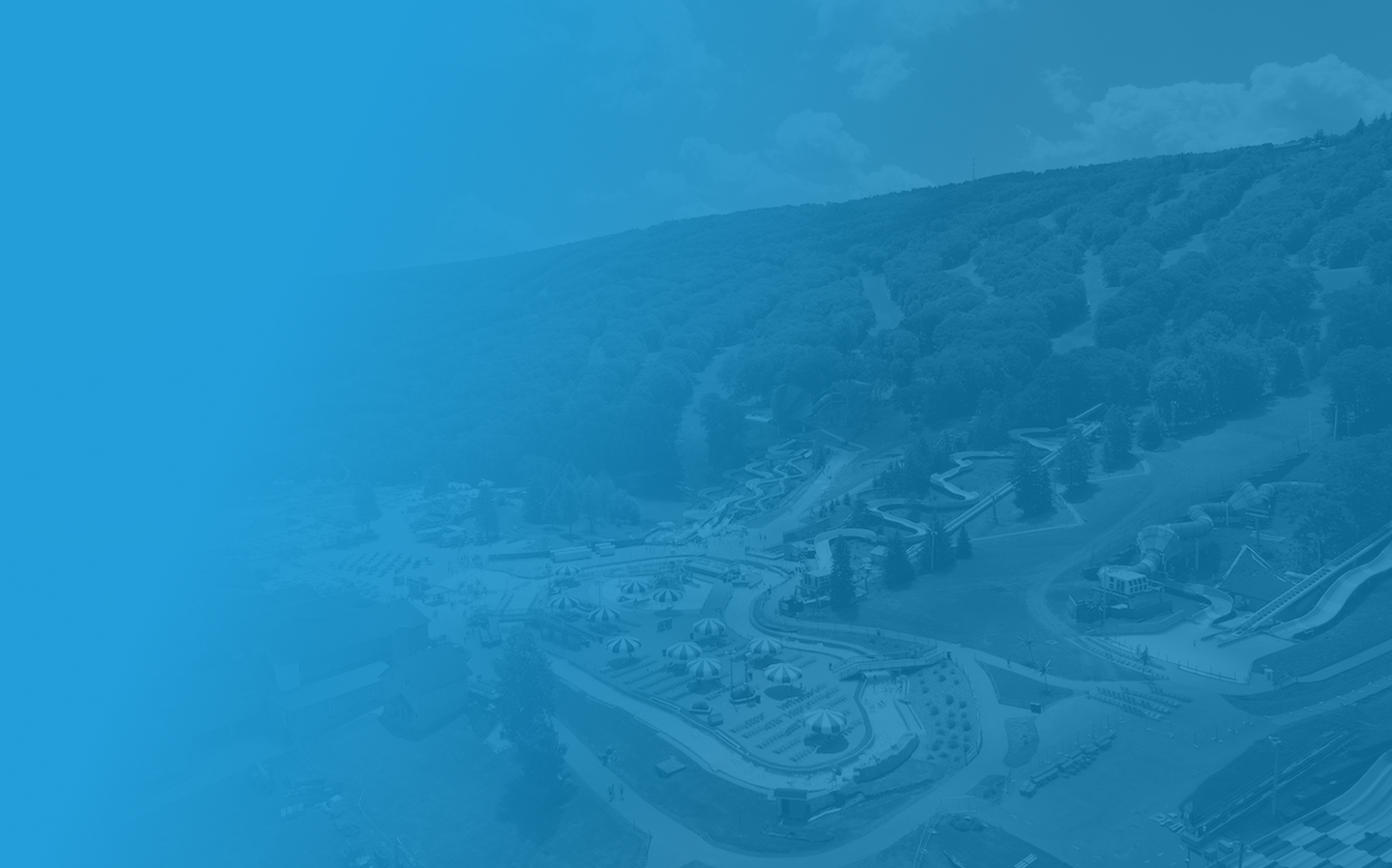 Camelbeach Outdoor Waterpark Poconos | Camelback Resort