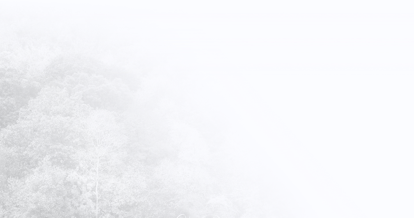 Oasis Poolside Bar – Poconos Restaurant | Camelback Resort