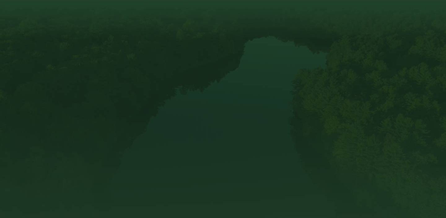 Site Map | Camelback Resort