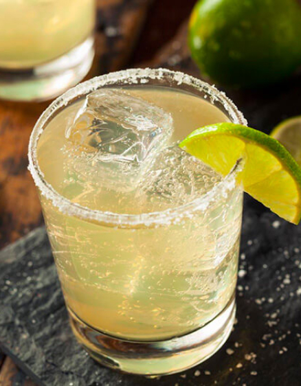 Italian Restaurants Raleigh | Jimmy V's Osteria + Bar