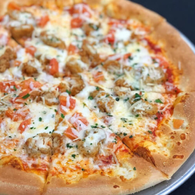 Italian Restaurants Raleigh | Jimmy V's Osteria + Bar