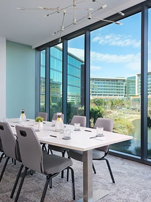 Hotels in Gainesville, FL | Hotel ELEO at the University of Florida