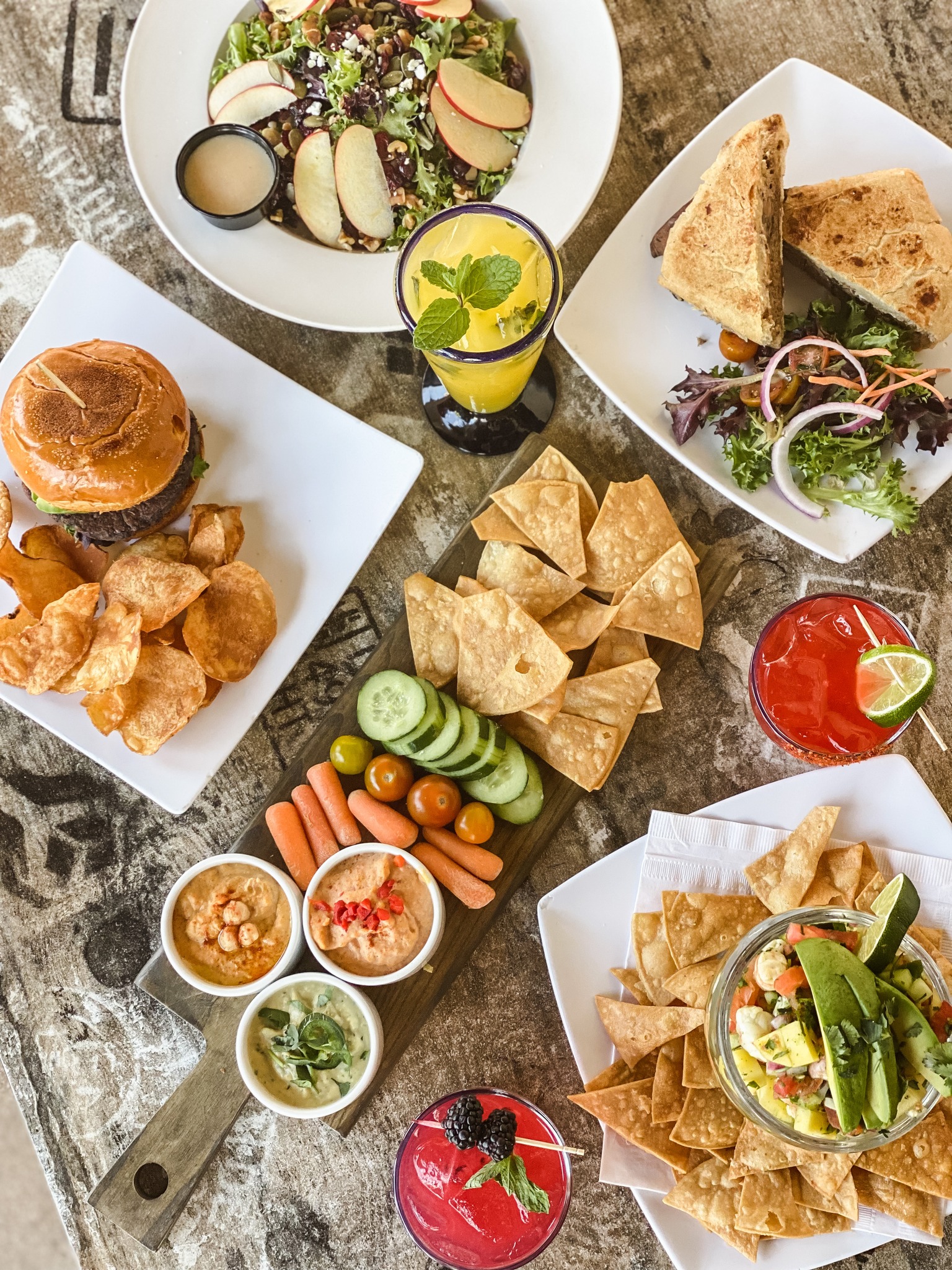 Things to Do in Phoenix, Arizona, with Kids | The Wigwam