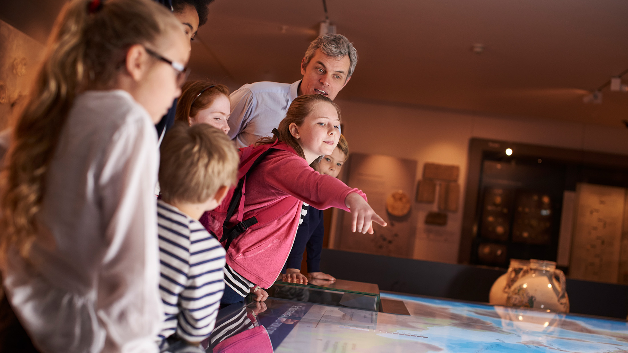 Attractions in Phoenix, Arizona | The Wigwam