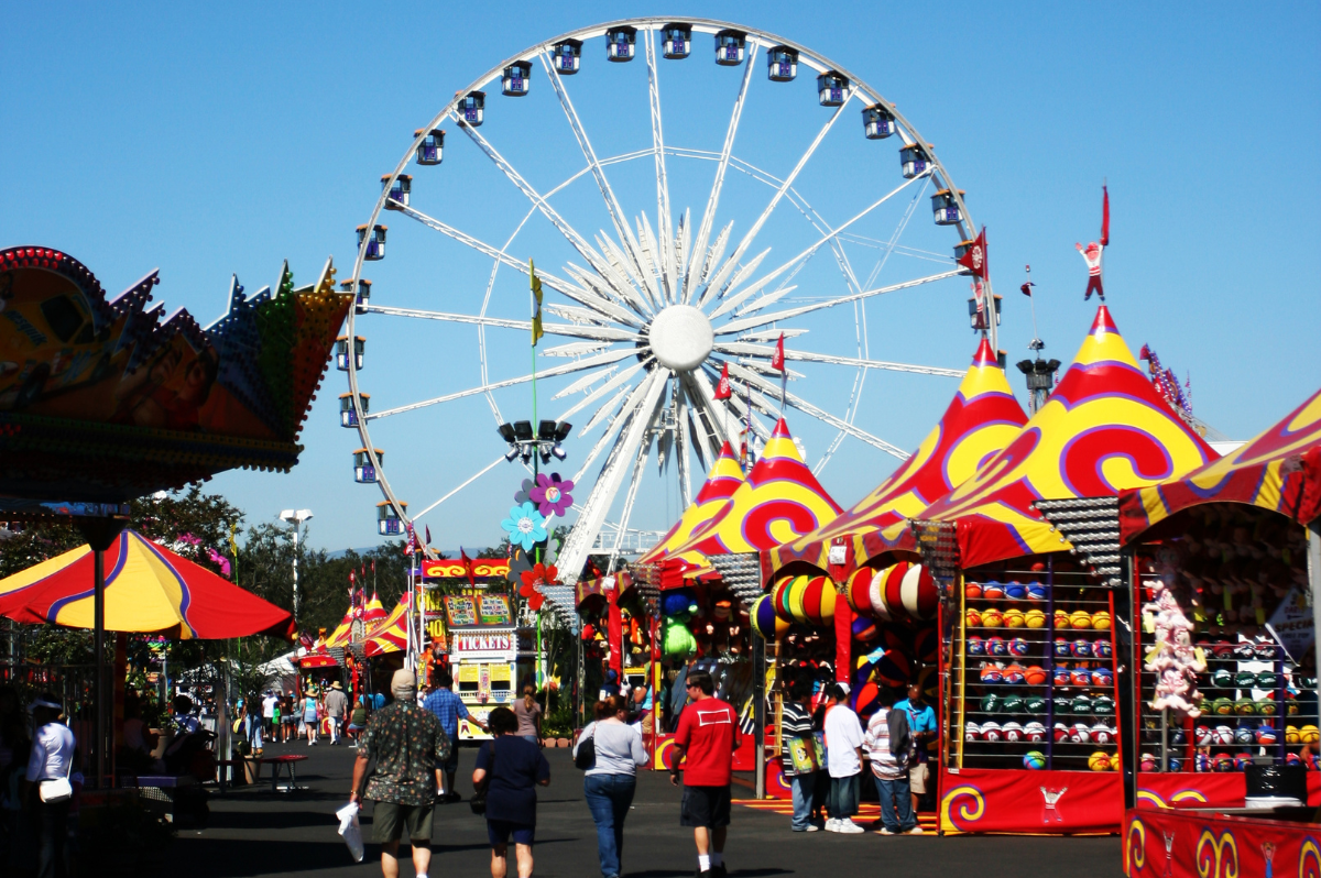 Attractions in Phoenix, Arizona | The Wigwam