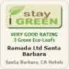 Santa Barbara Hotels | Ramada by Wyndham Santa Barbara