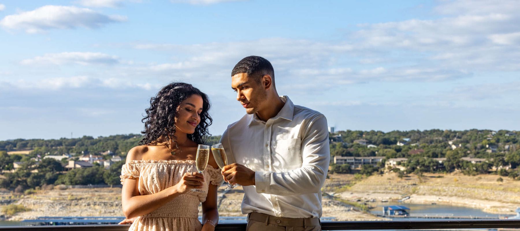 Consortia Partner Program