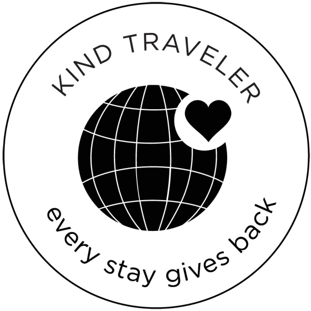 Roman Spa Calistoga | Roman Spa Hot Springs Resort