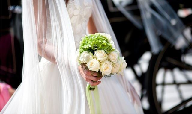 Wedding News