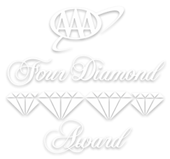 SQL Saturday Boston 2025