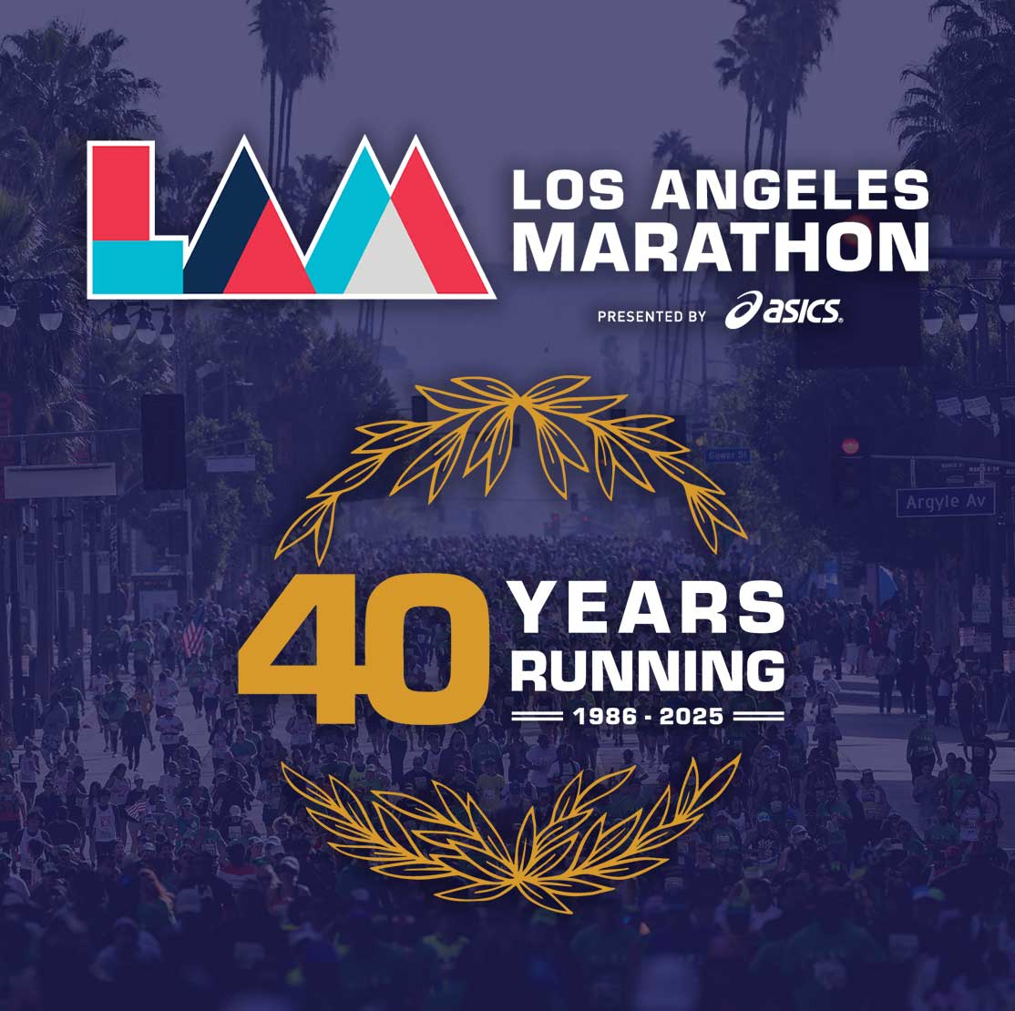 Marathon Guide: couch to 26.2 Journey couch to 26.2