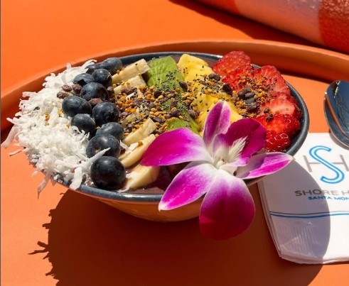 Essential Health Tips for a Balanced and Vibrant Lifestyle