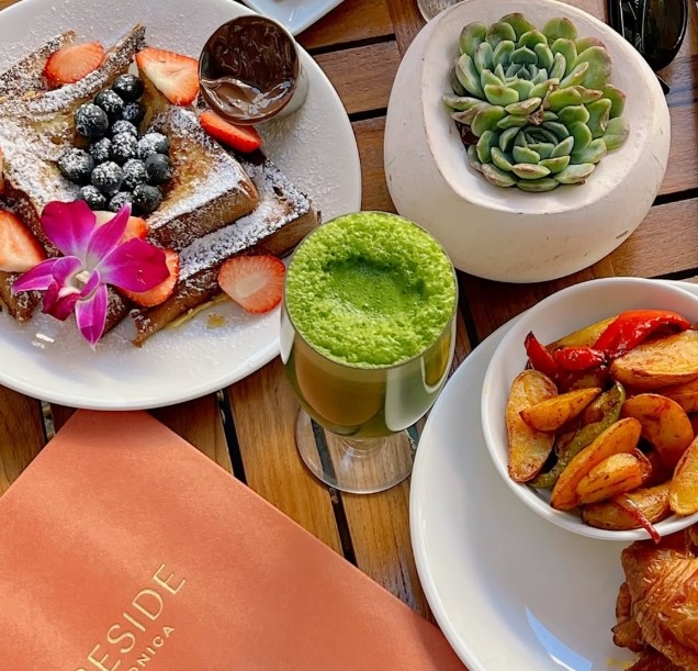 Essential Health Tips for a Balanced and Vibrant Lifestyle