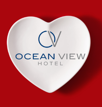 Ocean View Love: Experience Romance in Santa Monica