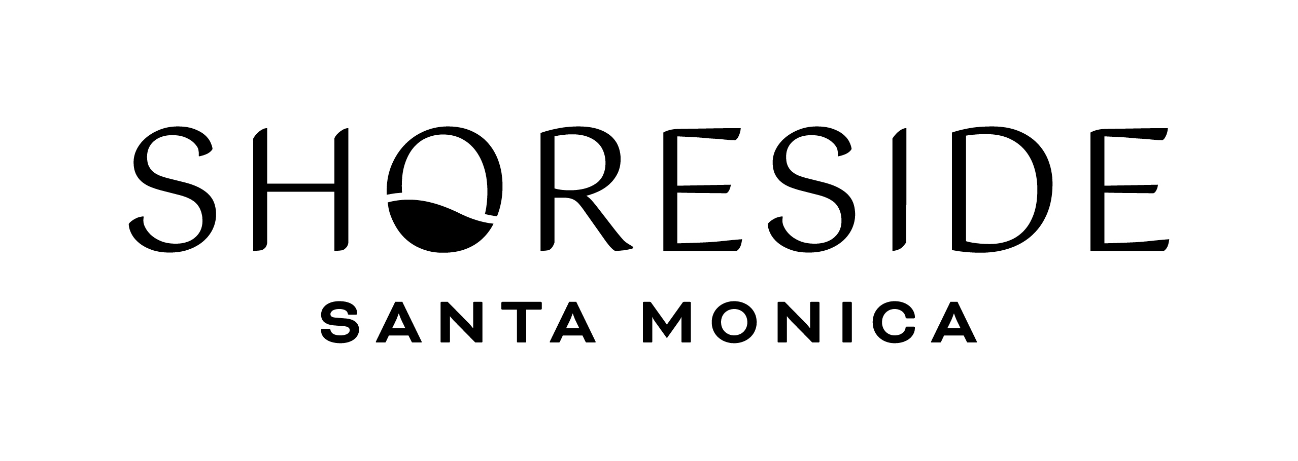 Discover the Best New Restaurants in Santa Monica, Shoreside