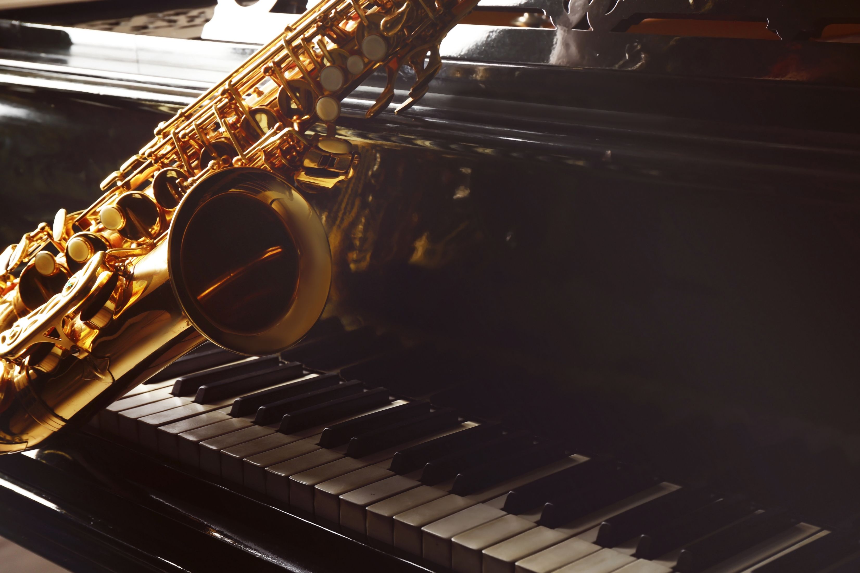 Santa Monica Events | Shore Hotel